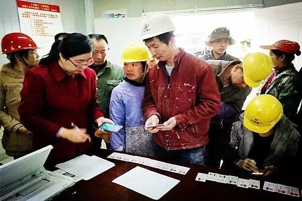 注销的支付宝账户还能恢复吗图标