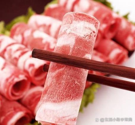 肉类等级图标