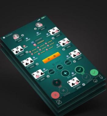 h5游戏辅助工具图标