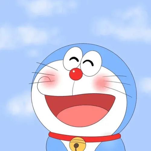 叮当猫微信破解截图