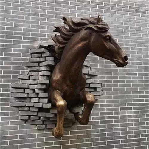 穿墙挂截图