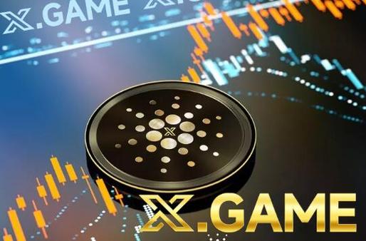 eth2.0赎回天数怎么查询图标