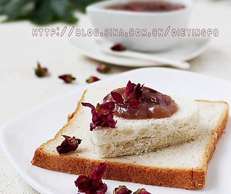 桃子酱的做法视频图标