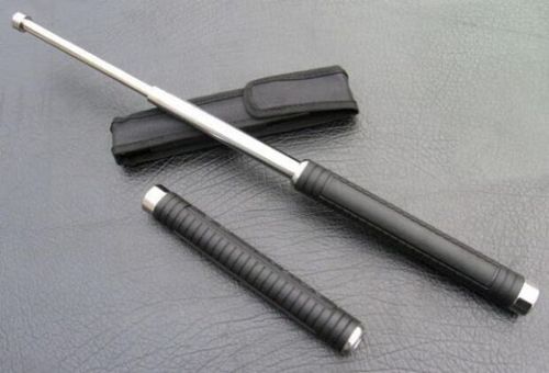 警察甩棍21寸还是26寸图标