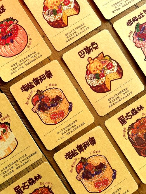 吃货卡有什么用图标