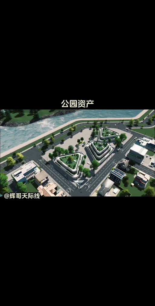 城市天际线自动推土机mod