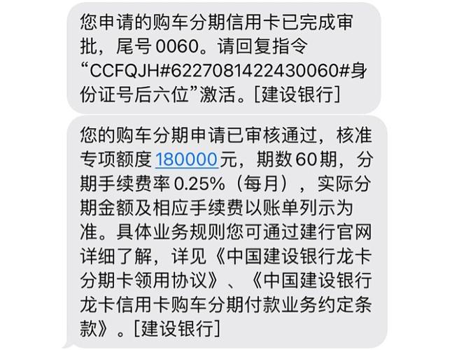 车贷申请图标