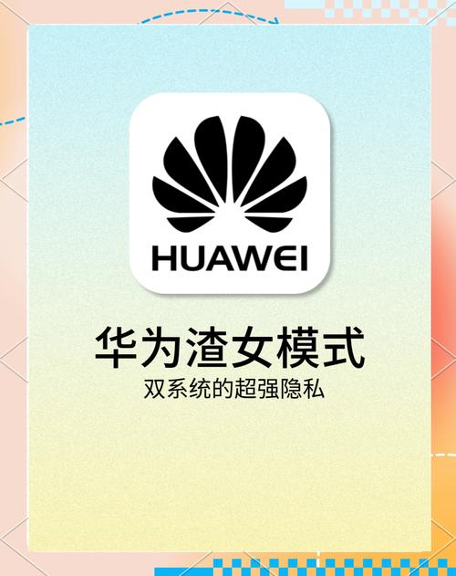 怎样无痕迹访问别人的QQ空间图标
