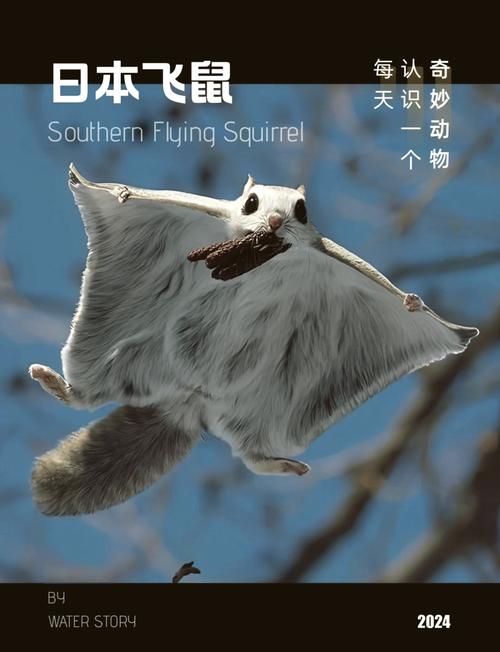 飞鼠映射下载