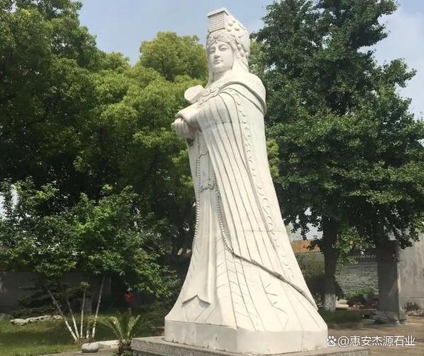 中国掌管四季的女神叫什么图标