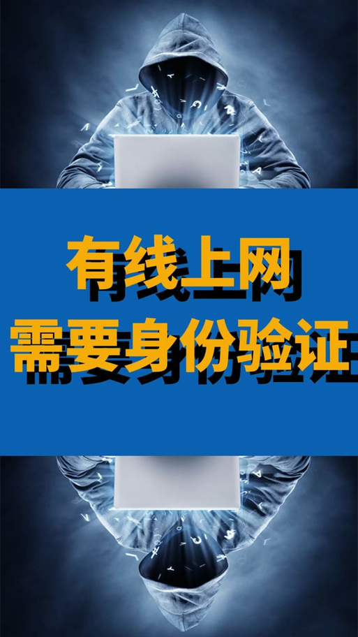 4399用户中心身份认证如何改截图