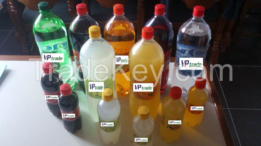 drink与drinks的区别图标