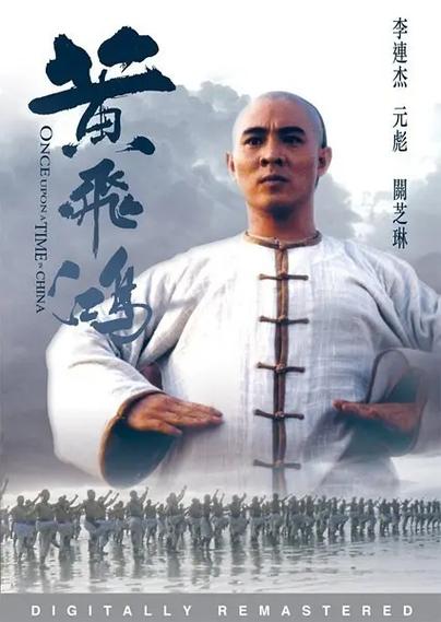 凌云影视免费观看完整版图标