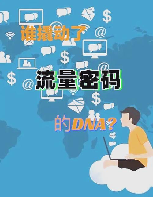 iphone延时摄影设置在哪里开启图标