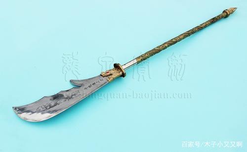 三国大时代6高品质武器截图