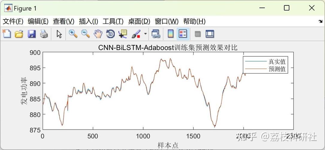 tiktok账号购买平台图标