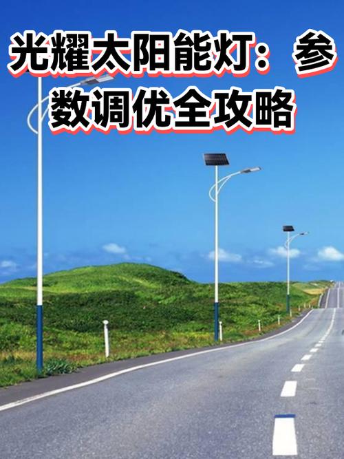 打印机打印出来的照片偏暗怎么办图标