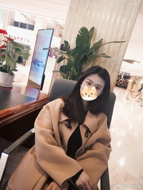 沈阳夫妻找单身图标
