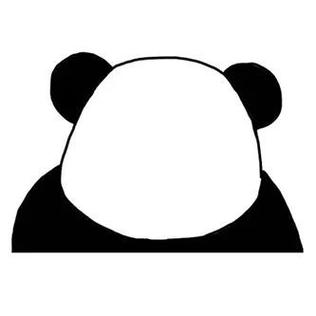 p图表情包软件下载图标