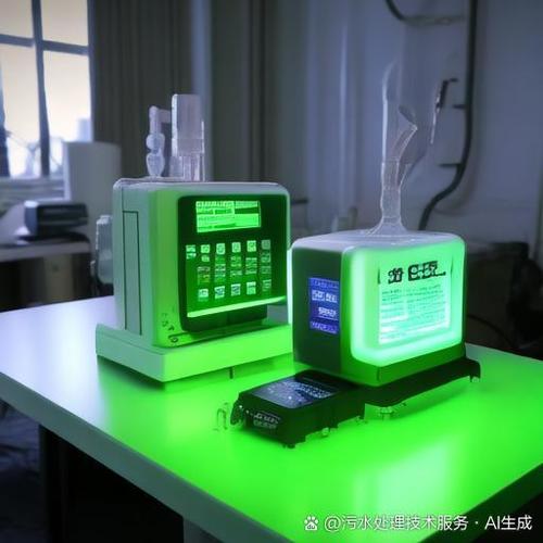 oppo手机有绿色的三个点图标
