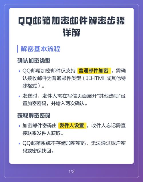 邮箱字母大小写有区别吗图标