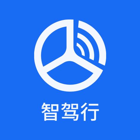 智驾行app下载