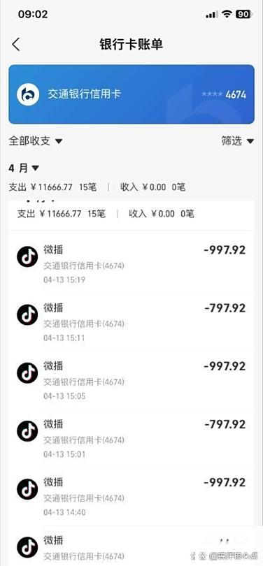 支付宝账单准确吗图标
