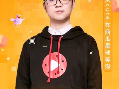 呆呆 我的世界图标