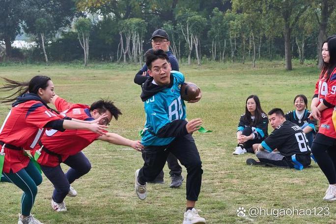 团建最火的十个项目图标