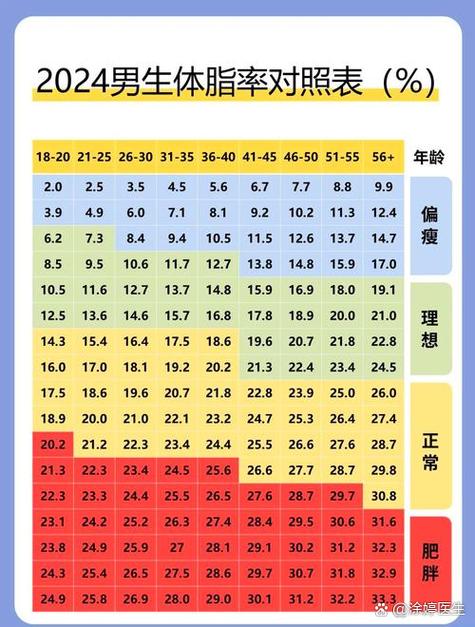体重指数的计算公式图标