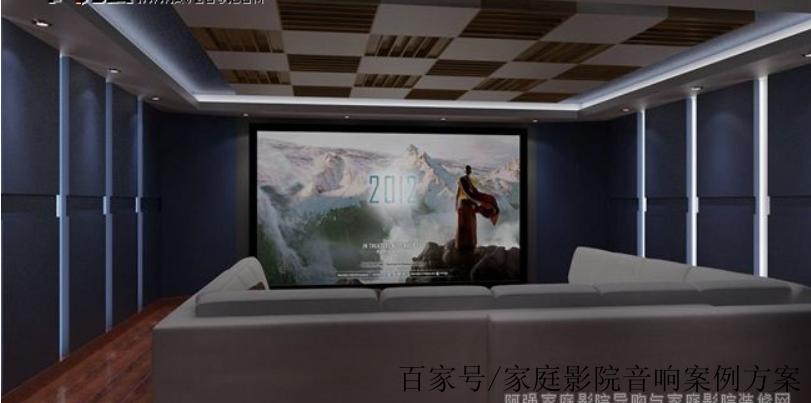 2019我们电影在线观看图标