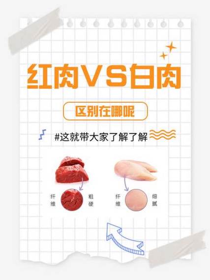 鹅肉是红肉还是白肉图标