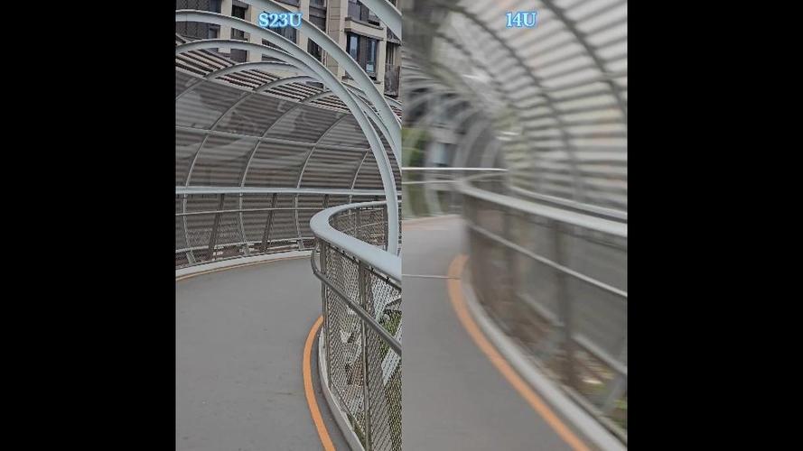 手机60帧和90帧的区别图标