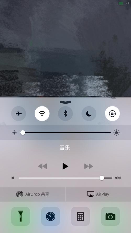 上拉菜单怎么设置图标