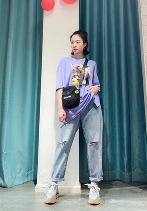 广州潮人出没服饰官网图标