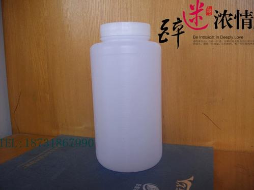 1kg是1000毫升吗截图