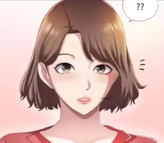 《满溢游泳池》漫画全集免费图标
