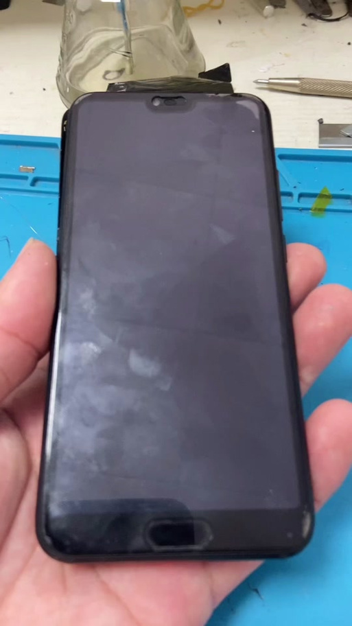 荣耀10扬声器不响了图标