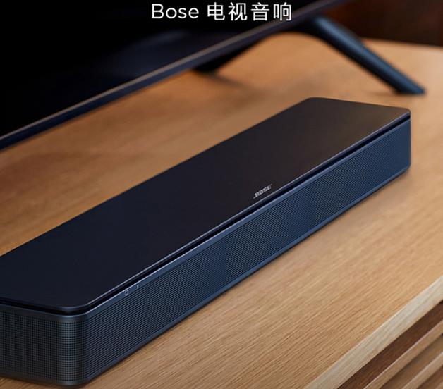 摩雷音响和bose哪个好截图