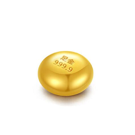 金豆子在哪里可以买到图标