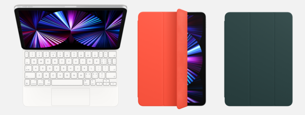 iPad蓝牙打不开的解决方法图标