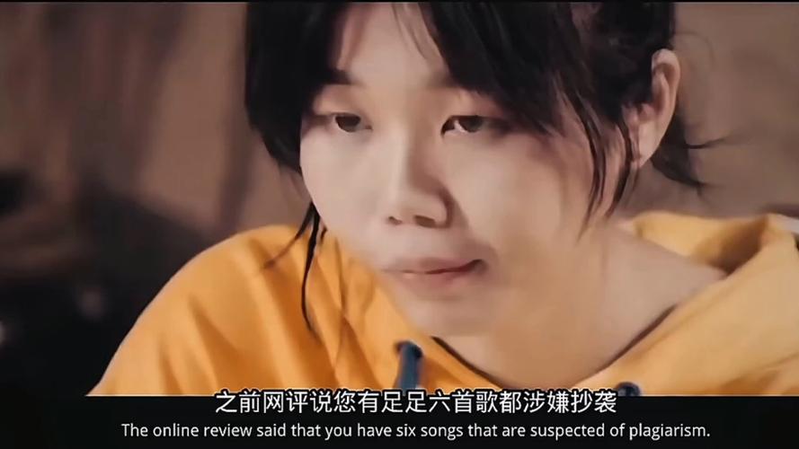谁有花粥直播破解版截图