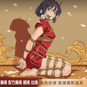 华为拍照专业模式怎么调图标