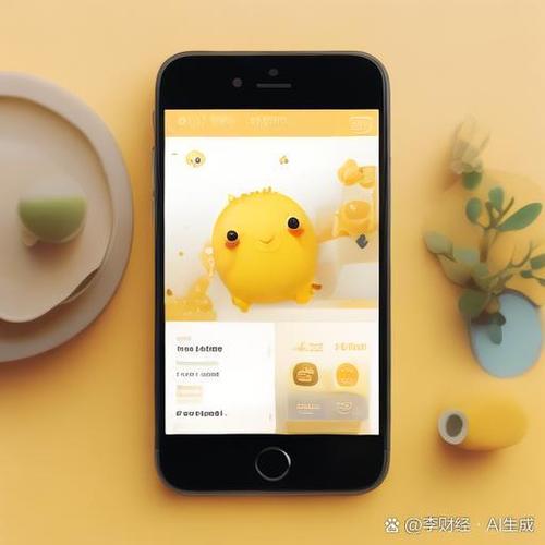 闲鱼如何不让对方看到我的主页