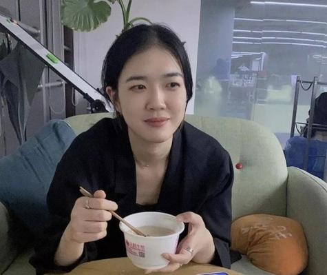 soul创始人是谁图标
