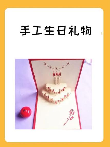 2026最火生日礼物图标