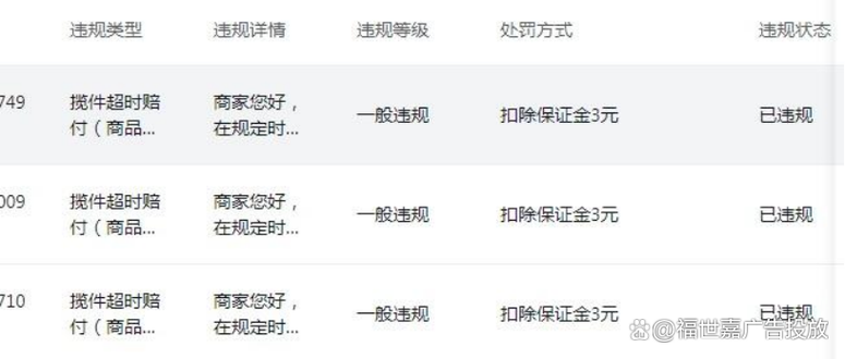 抖音提现限额多少图标