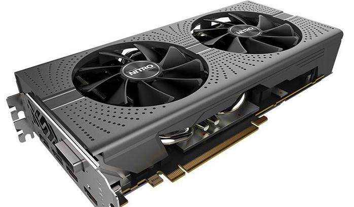 rx580什么水平图标