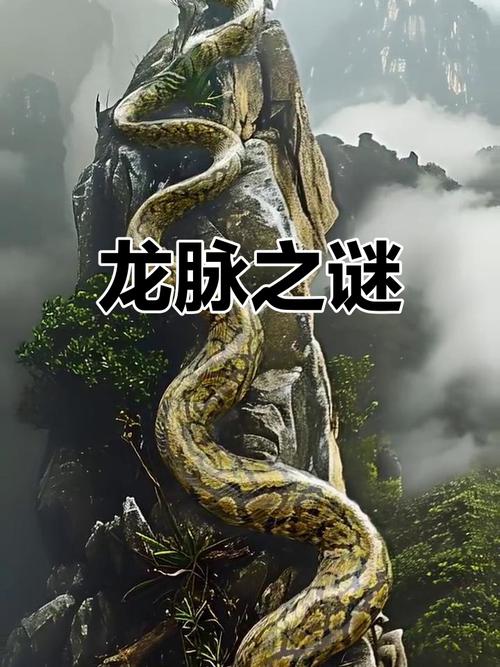 昆仑寻龙要多少雷抗