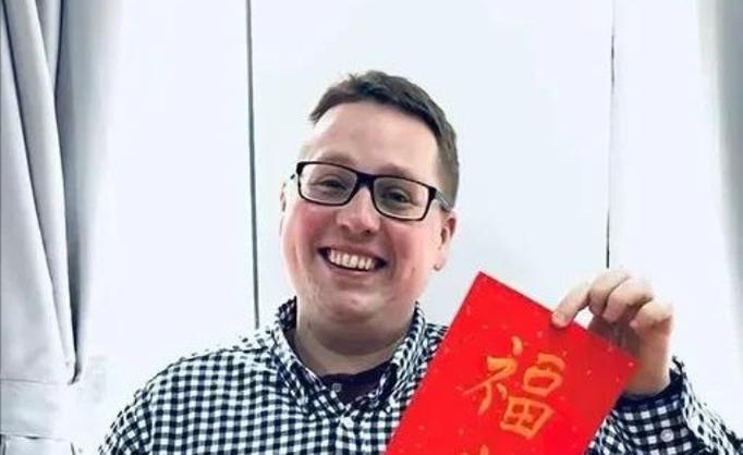 Twitter阿福福福福完整版图标